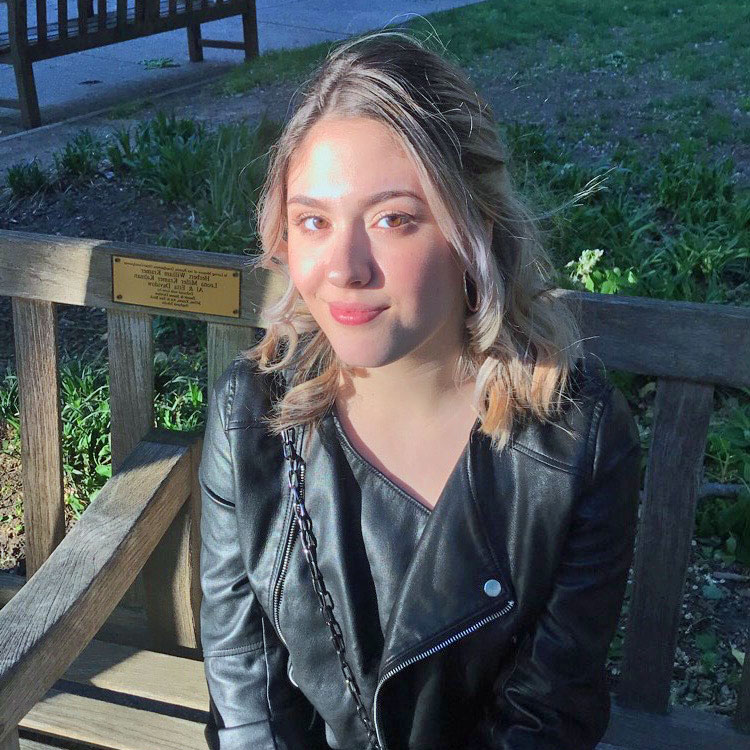 Jamie McClelland – Green Philly