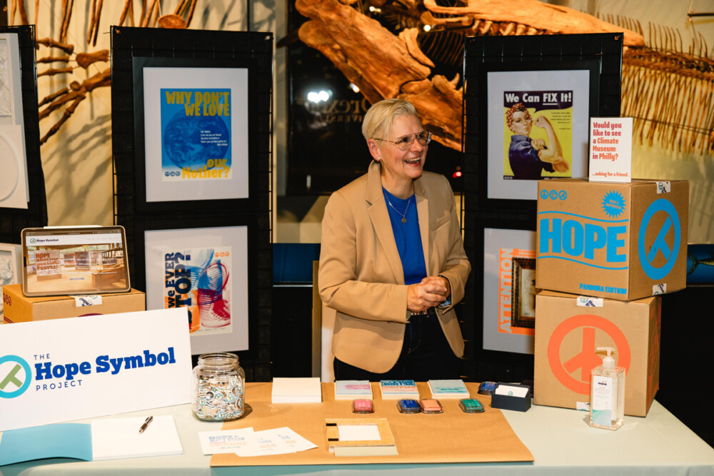 SustainPHL – Green Philly